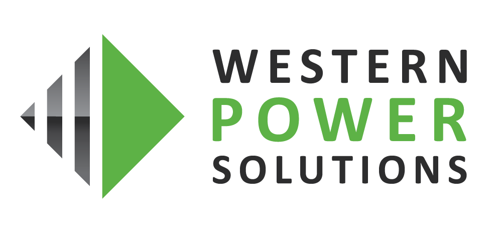 Installations - Western Power Solutions